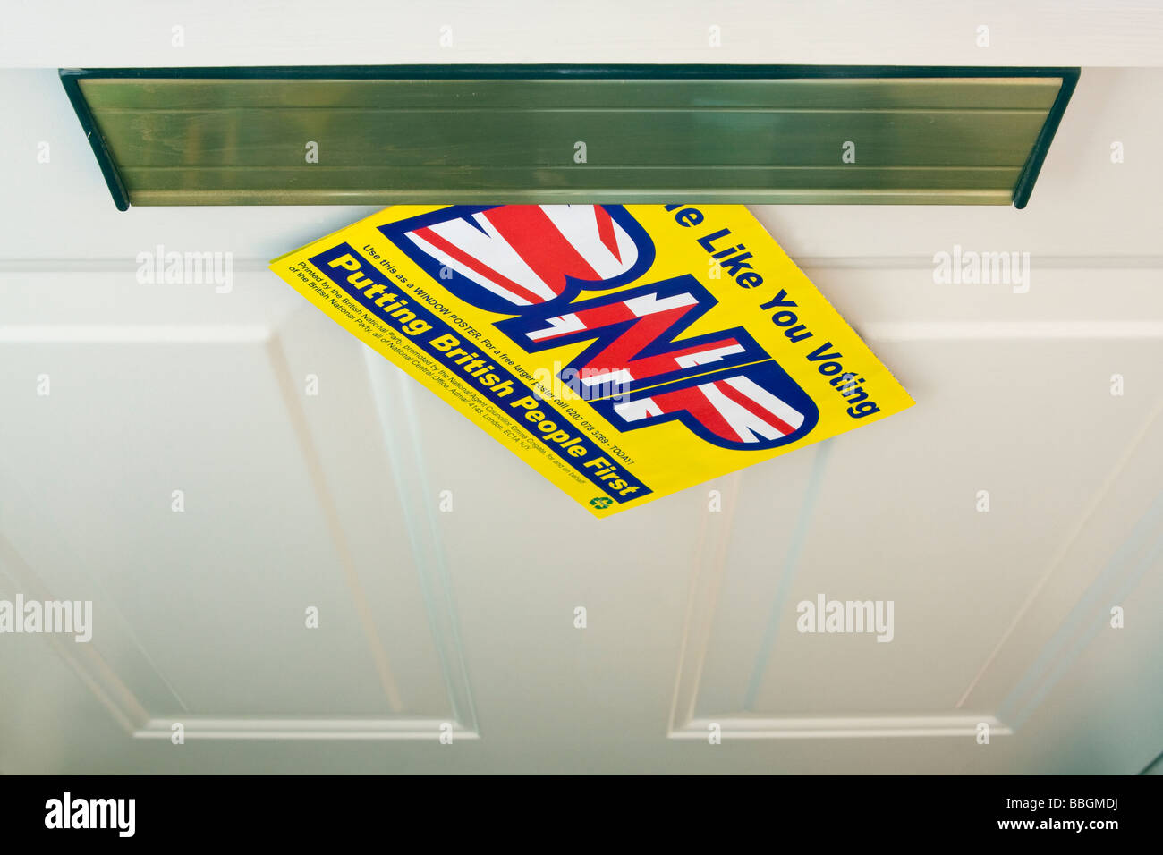 Letter bnp hi-res stock photography and images - Alamy