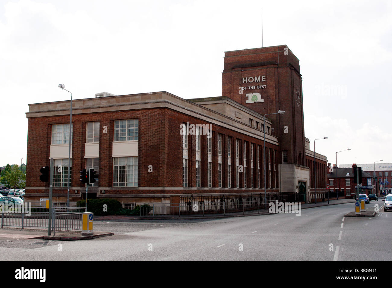 Scottish newcastle brewery hi-res stock photography and images - Alamy