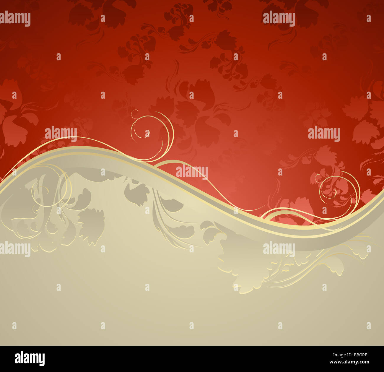 Royal wave hi-res stock photography and images - Alamy