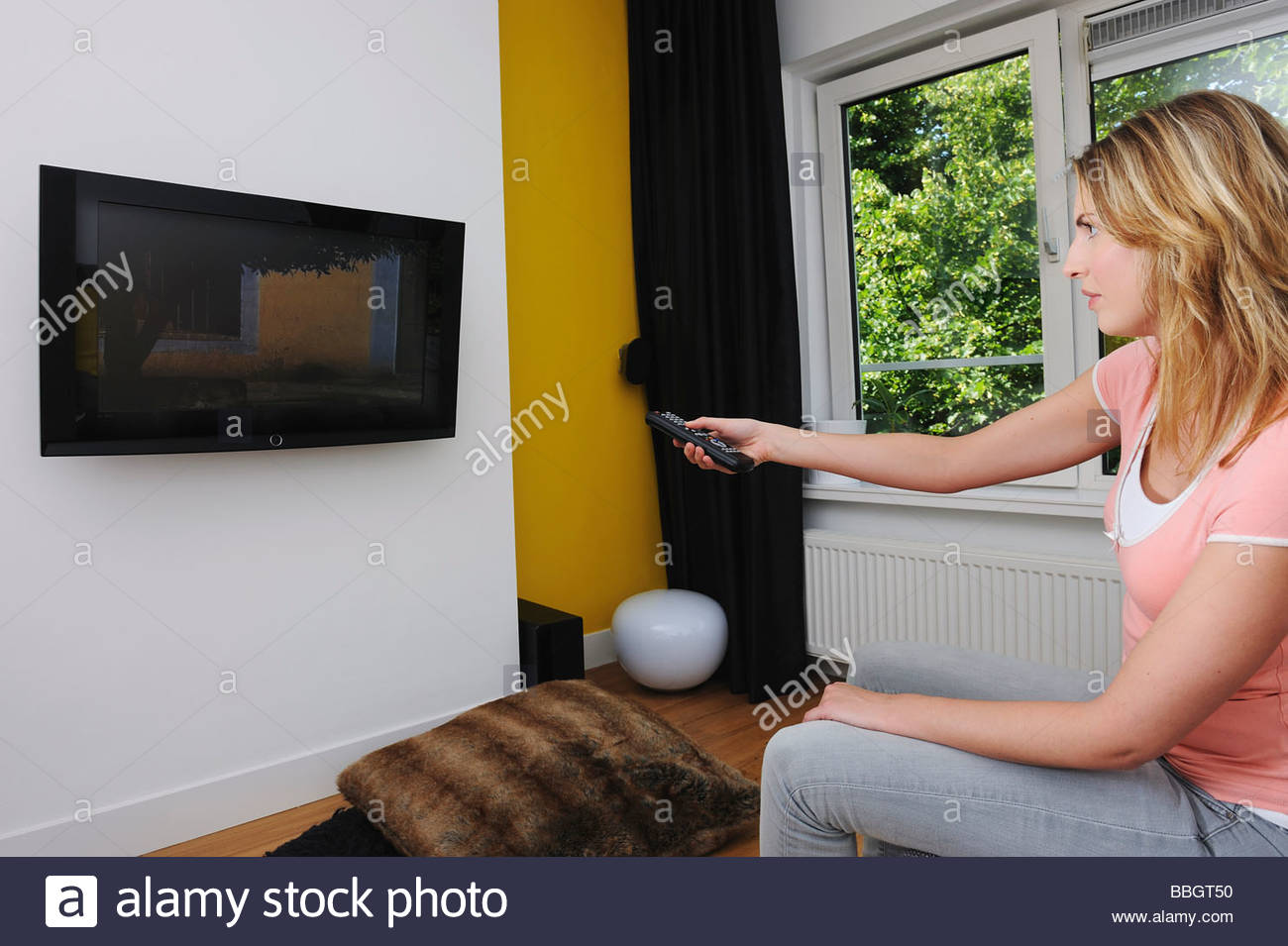 Television Appearance Stock Photos & Television Appearance Stock Images ...