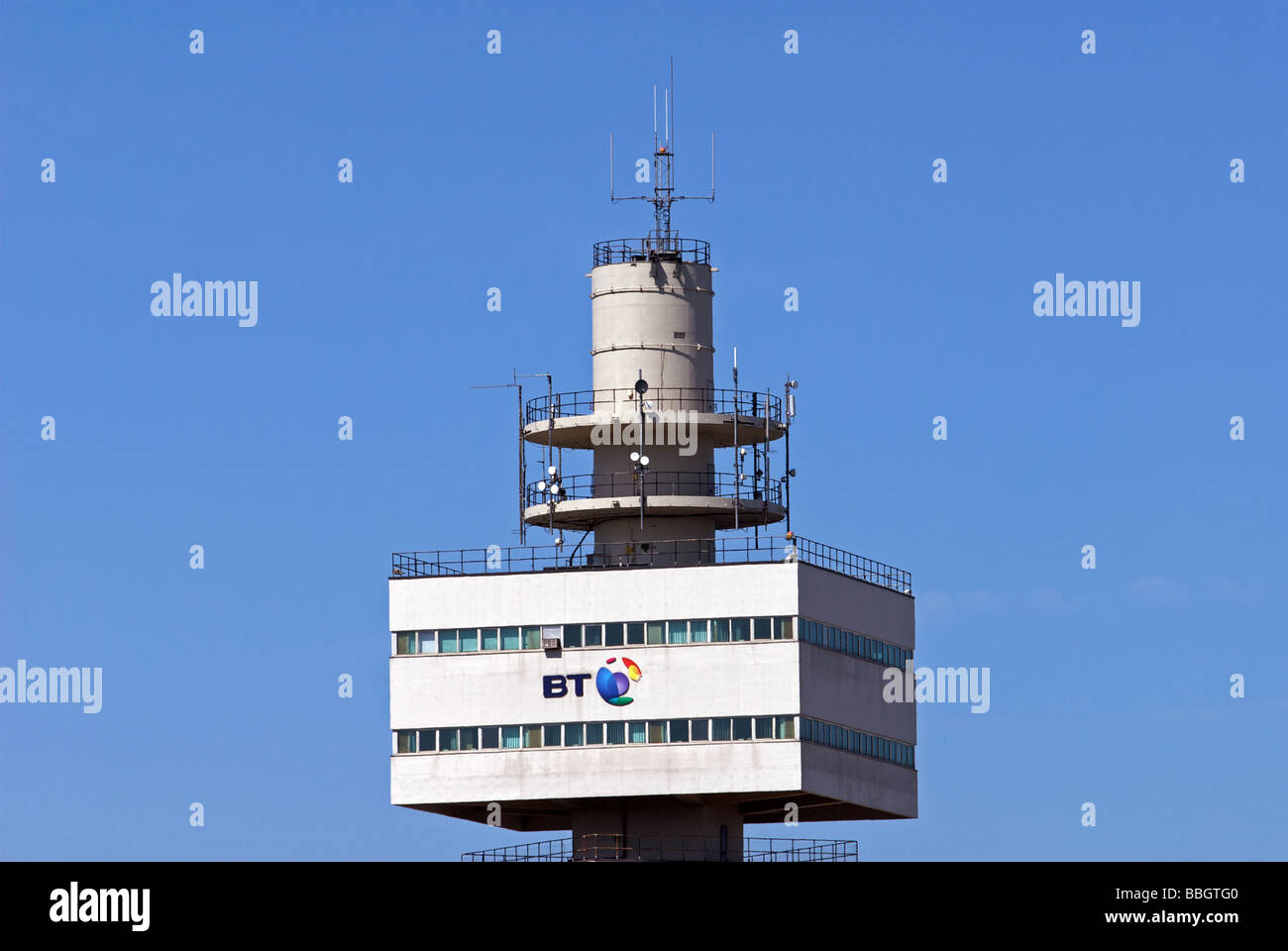 Bt research park hi-res stock photography and images - Alamy