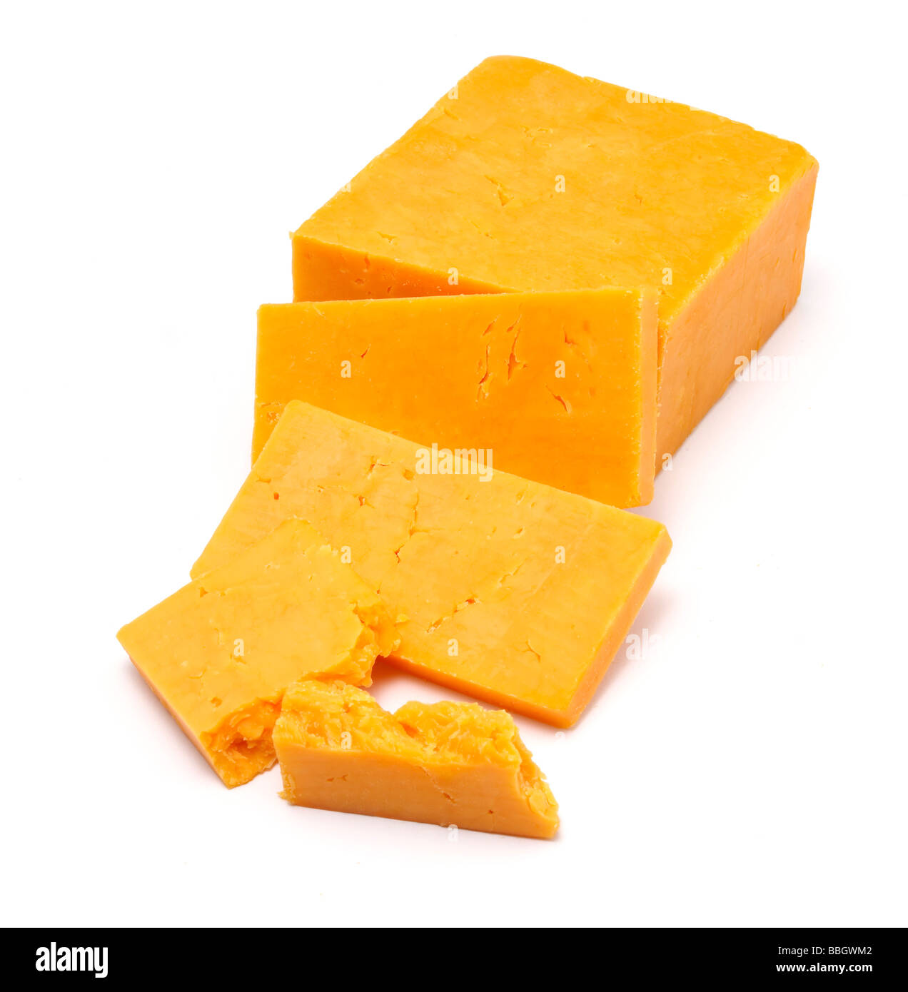 Two Cheddar Cheese Slices at Audrey Begay blog