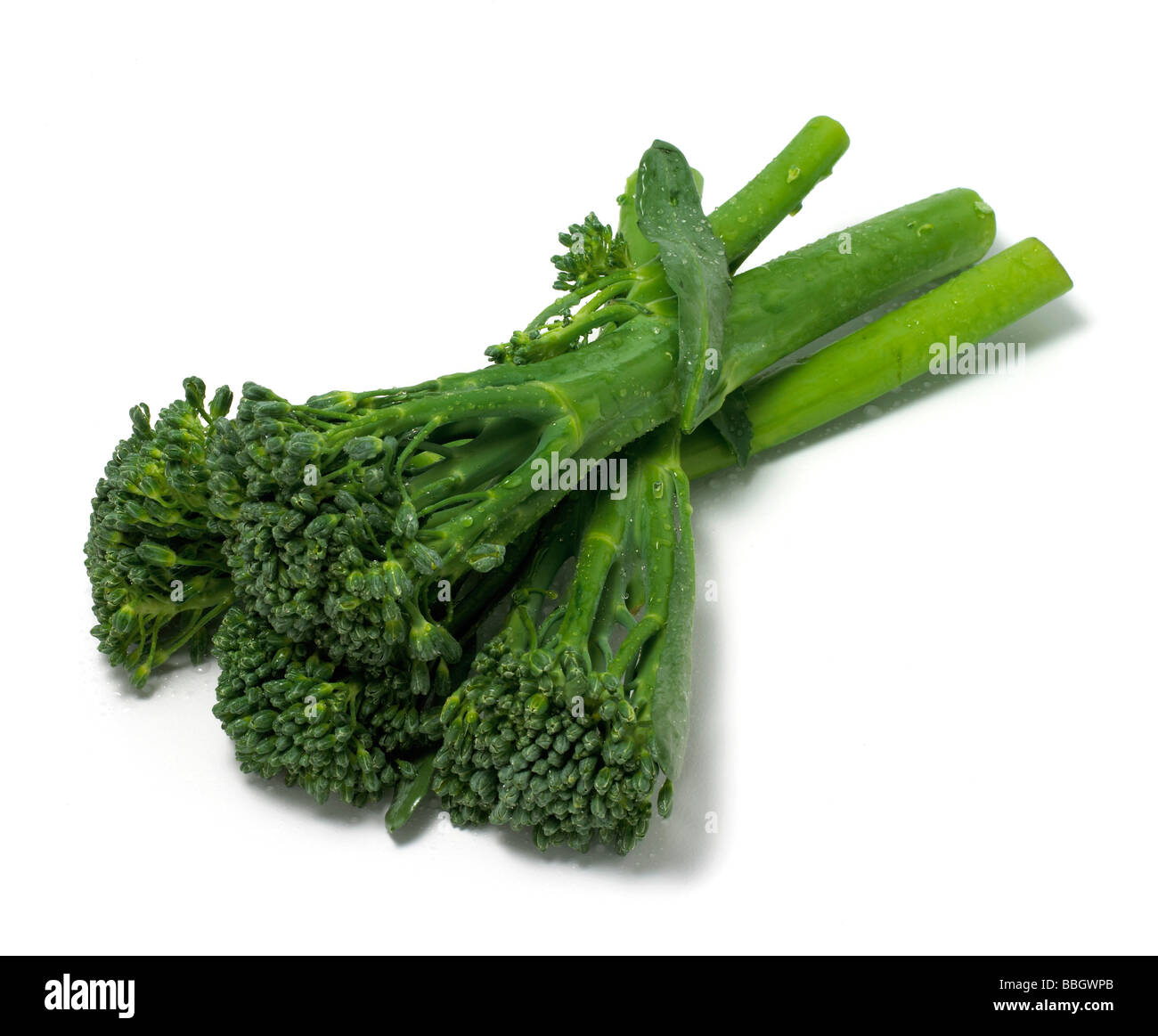 Farmers market on a farm Cut Out Stock Images & Pictures - Alamy