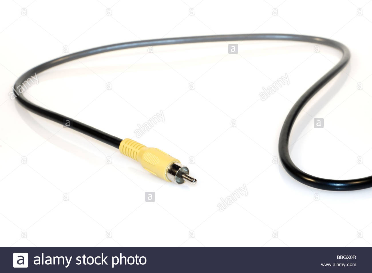 Rca Cut Out Stock Images & Pictures - Alamy