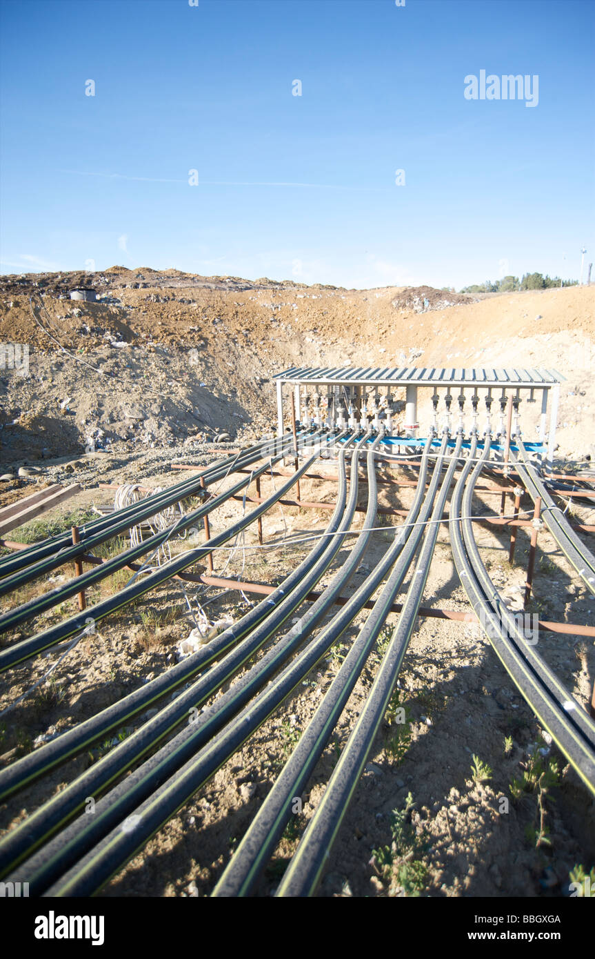 Waste pipes hi-res stock photography and images - Alamy