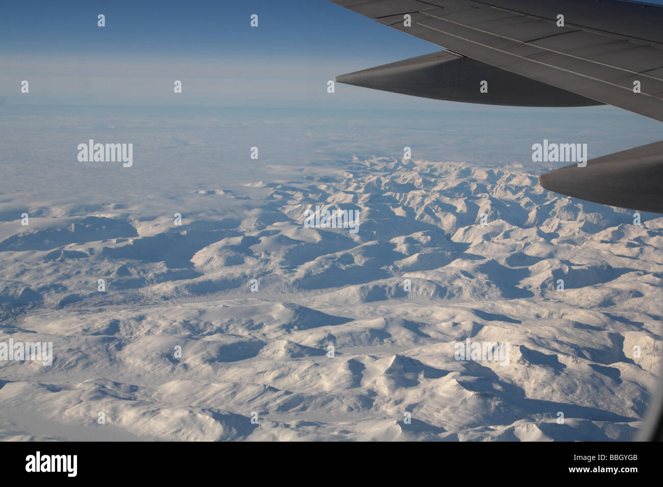 Mountain range norway hi-res stock photography and images - Alamy