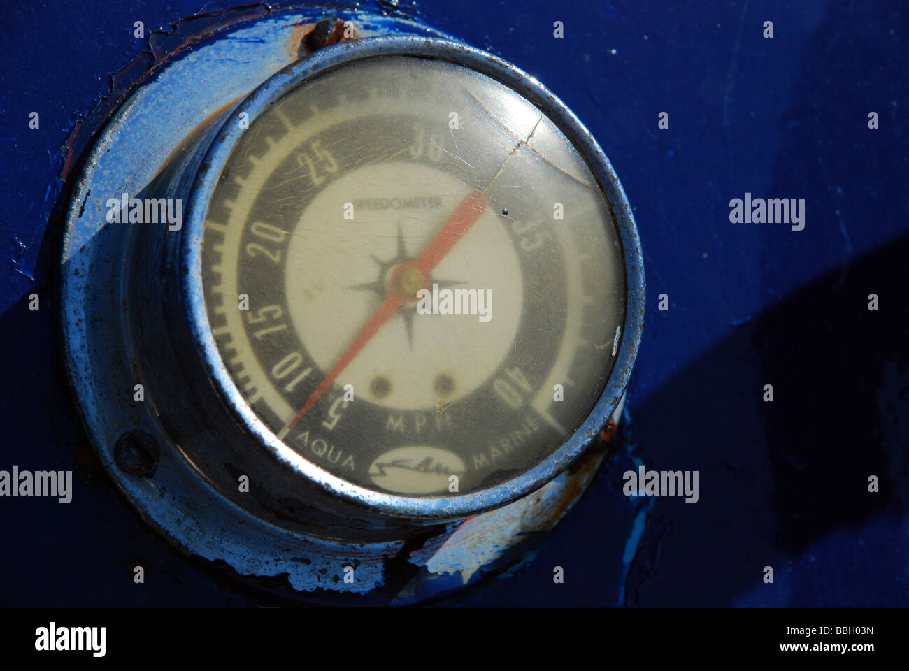 Ship dials High Resolution Stock Photography and Images - Alamy