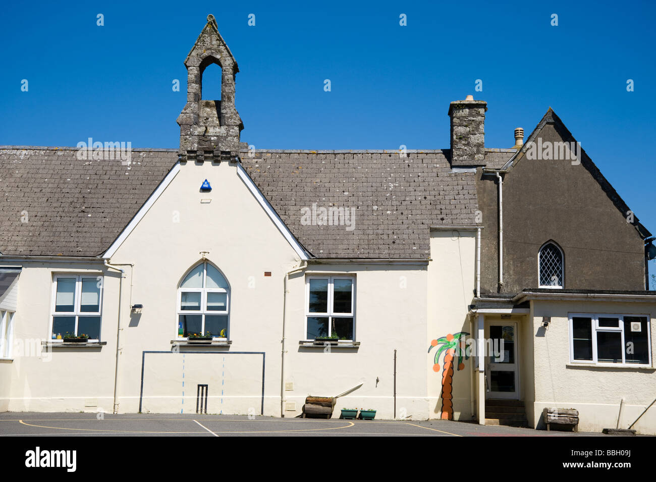 Wenn hi-res stock photography and images - Alamy