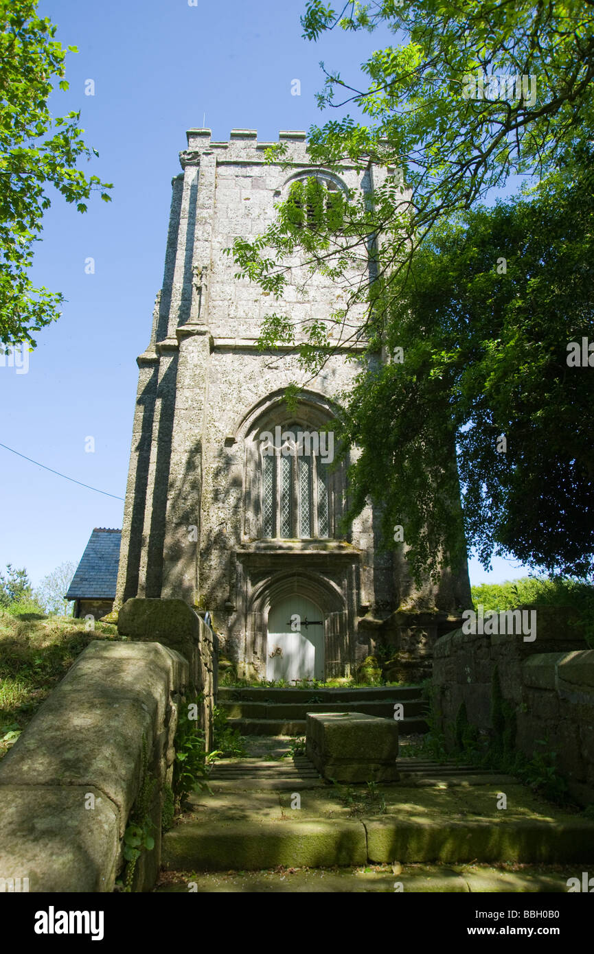 St wenn hi-res stock photography and images - Alamy