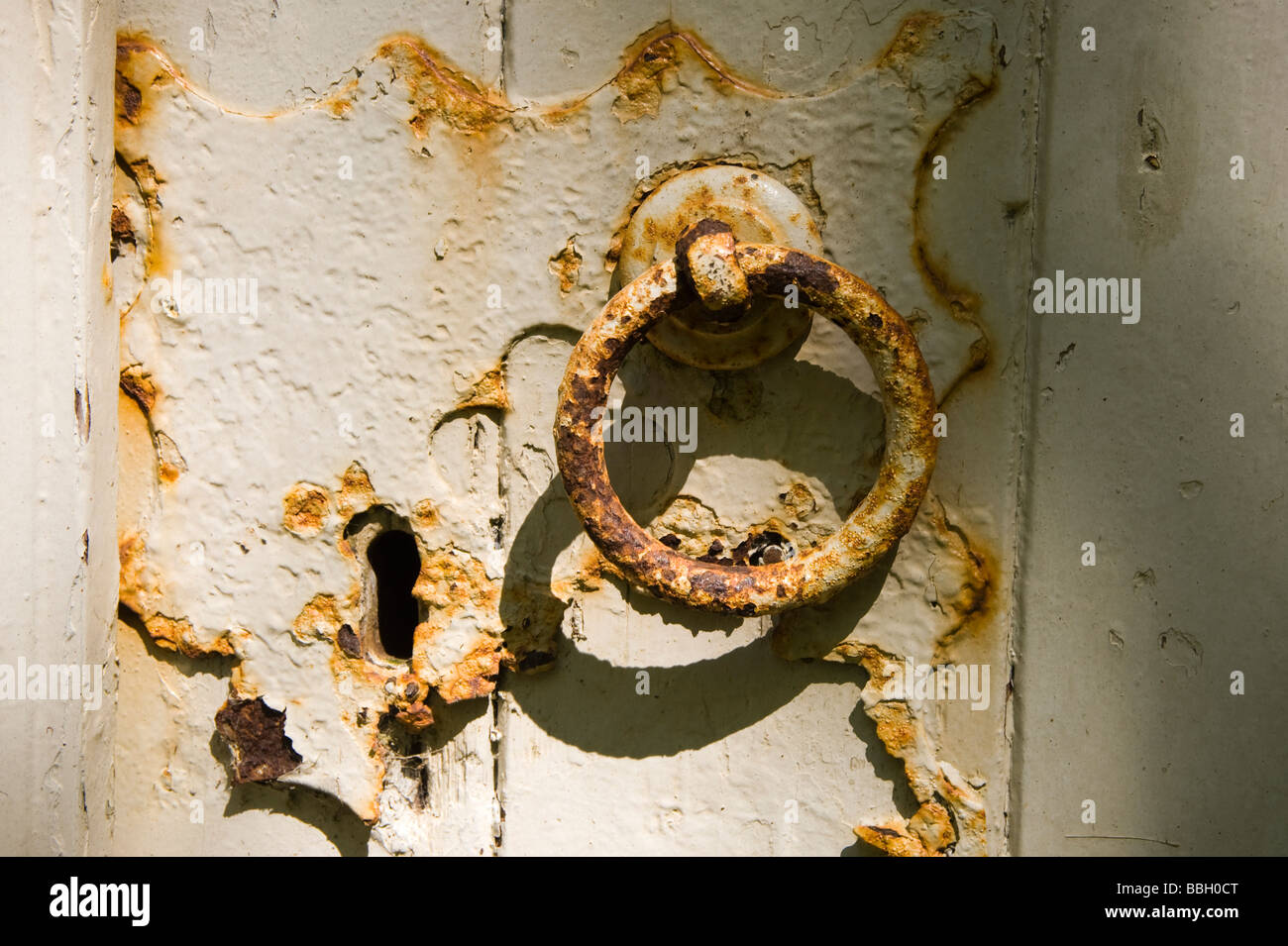 St Wenn Church, Cornwall Stock Photo - Alamy