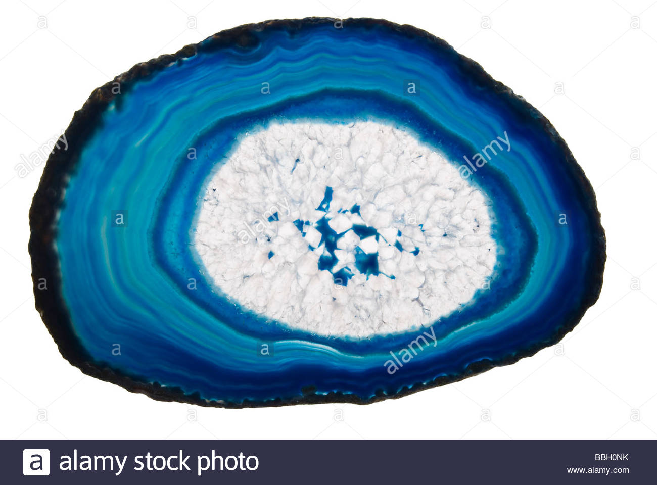 Blue Agate Stock Photos & Blue Agate Stock Images - Alamy