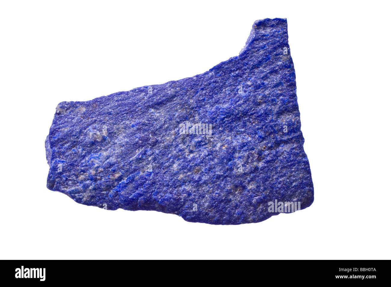 Lapis lazuli pigment hi-res stock photography and images - Alamy