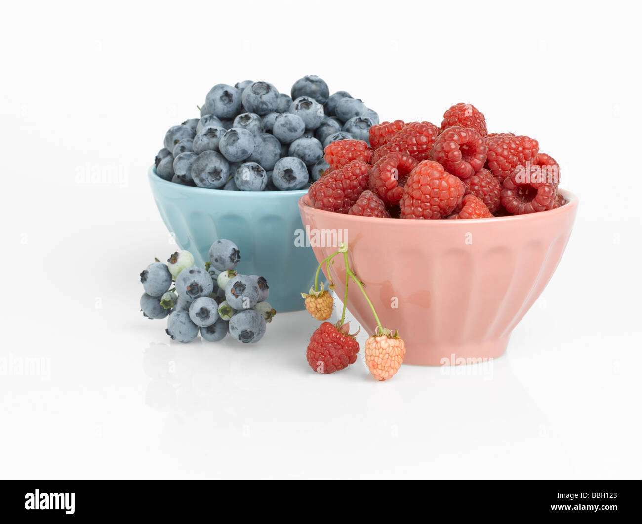 Bowls hi-res stock photography and images - Alamy