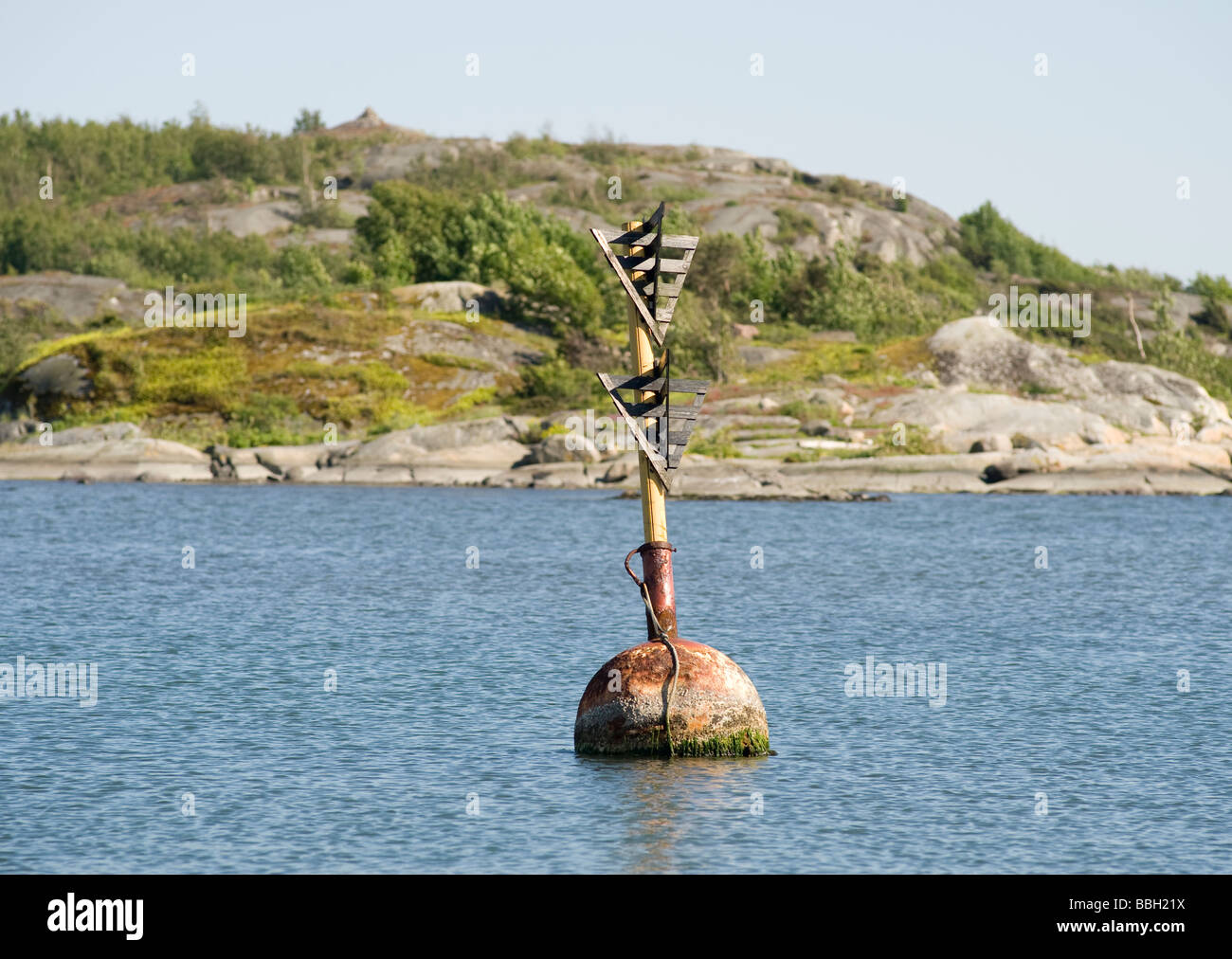 North sea racing hi-res stock photography and images - Alamy