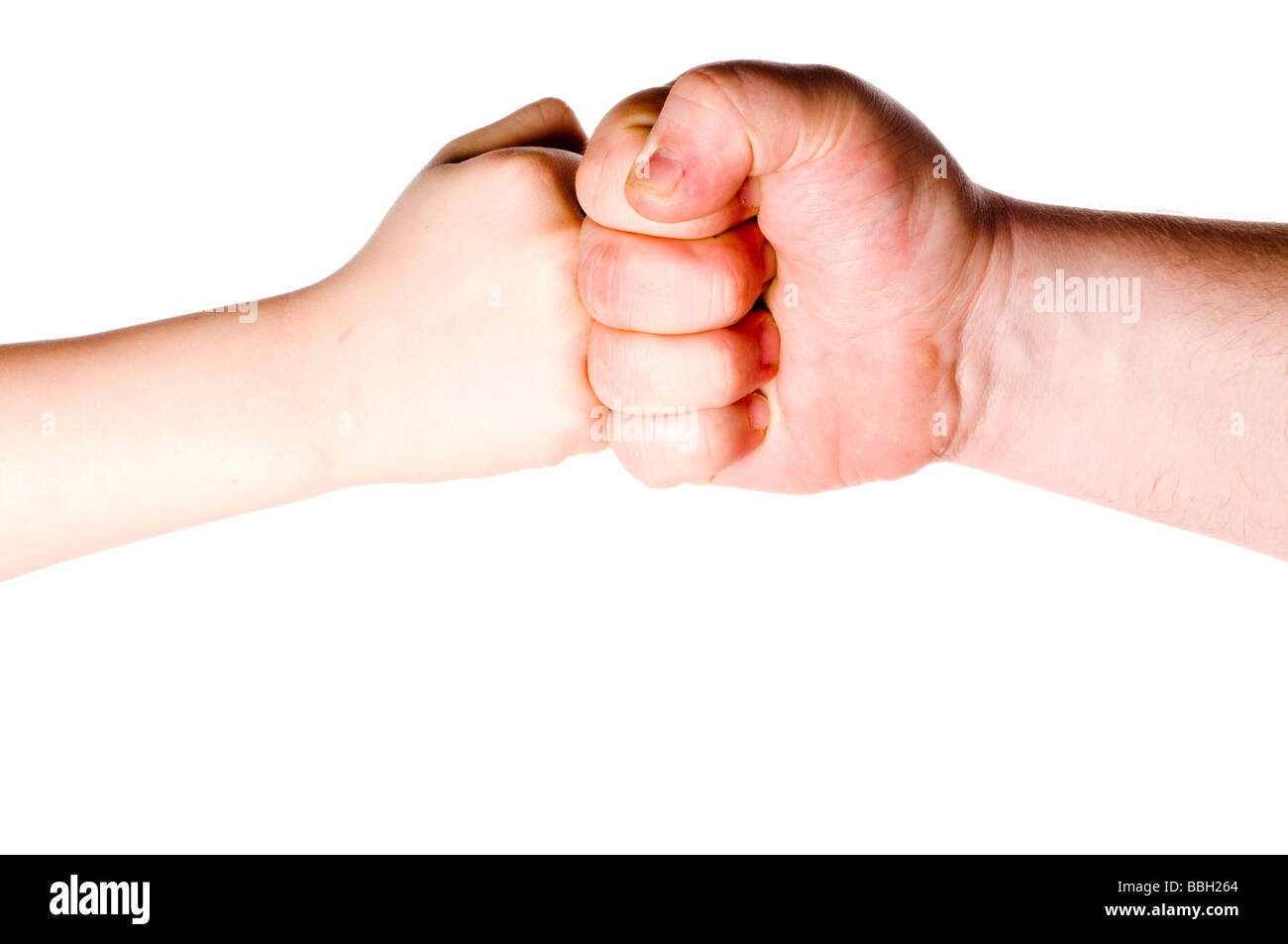 Gestures of hands Isolation on white Stock Photo - Alamy