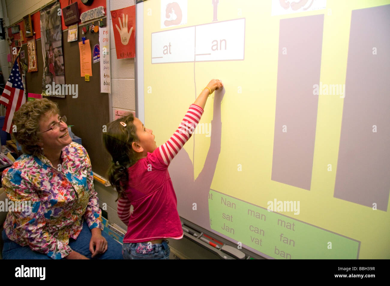 Interactive Whiteboard For Kindergarten at Quentin Davis blog