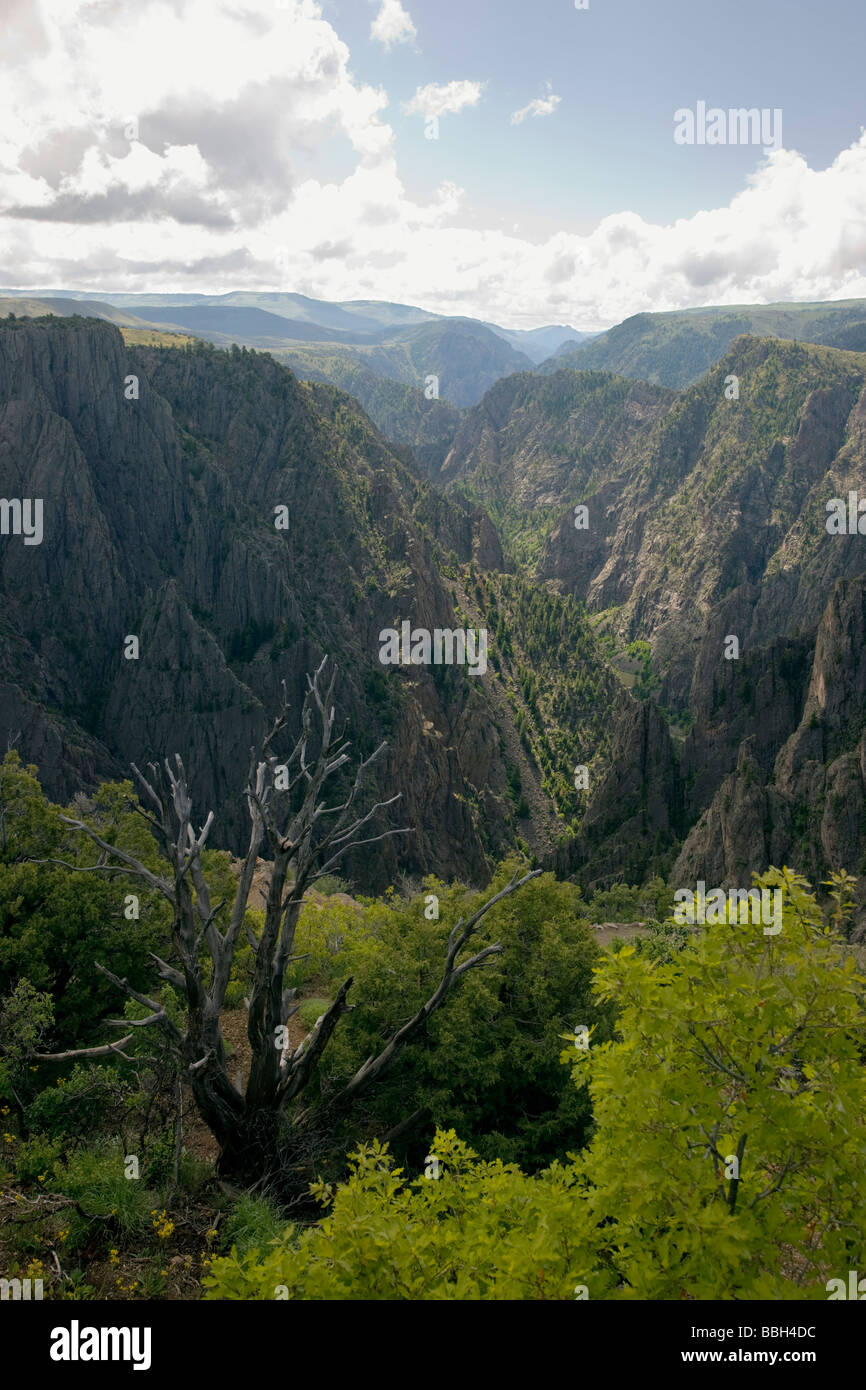 Black point national park hi-res stock photography and images - Alamy