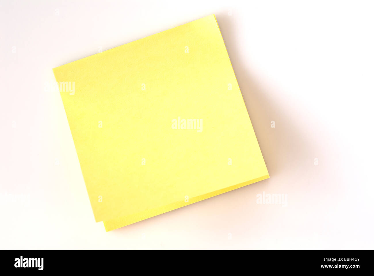 Notepaper hi-res stock photography and images - Alamy