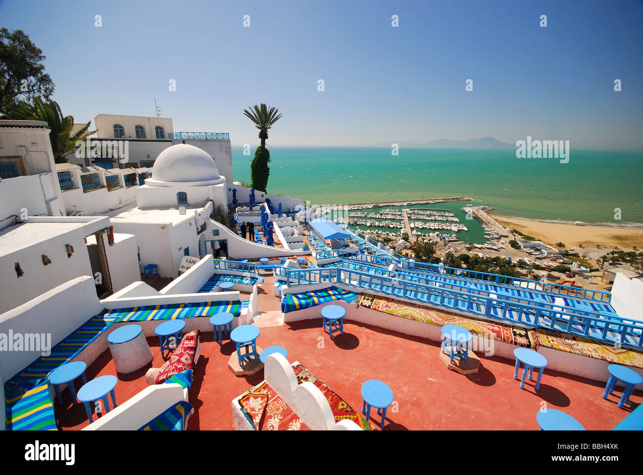 Soldpics hi-res stock photography and images - Alamy