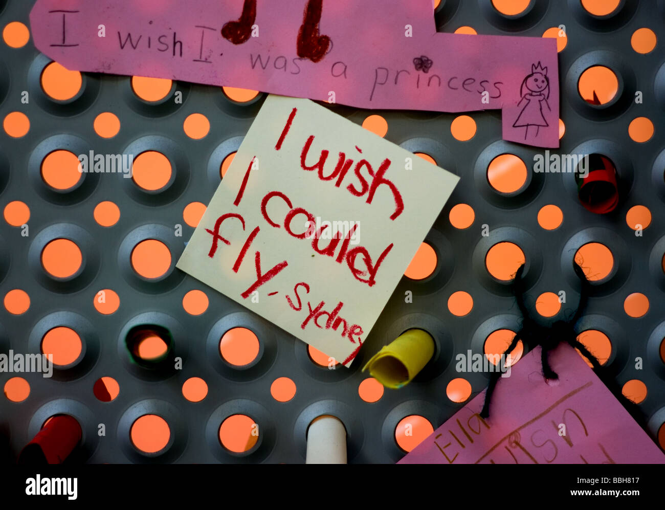 I wish i could fly hi-res stock photography and images - Alamy