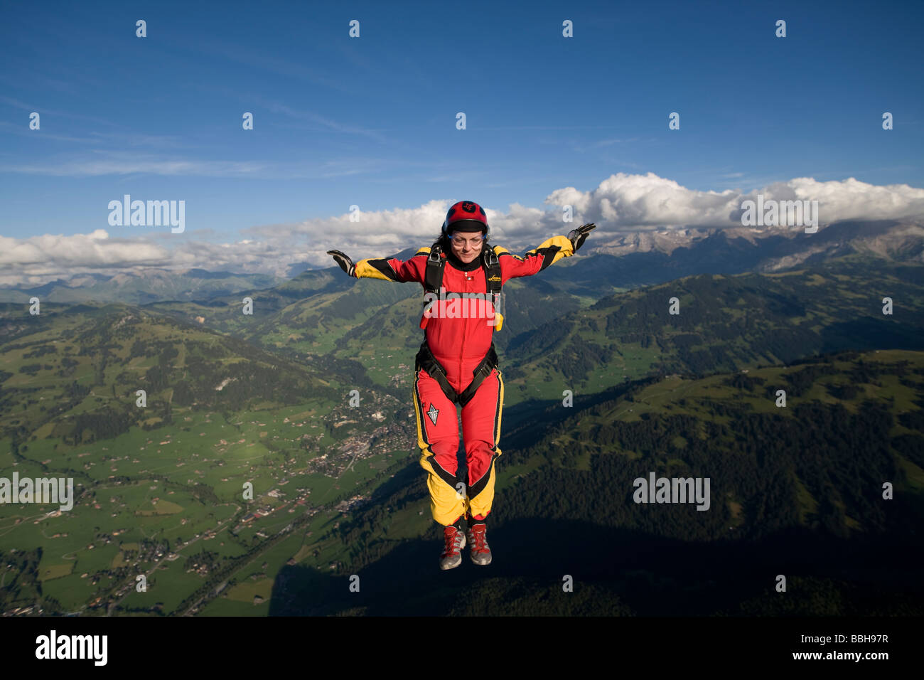 150 Mph High Resolution Stock Photography and Images - Alamy