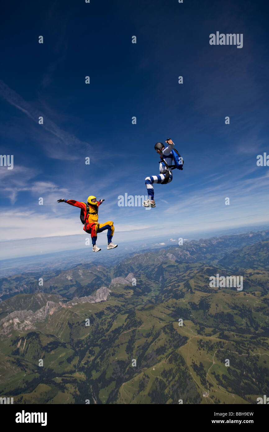 Speed sit flyers hi-res stock photography and images - Alamy