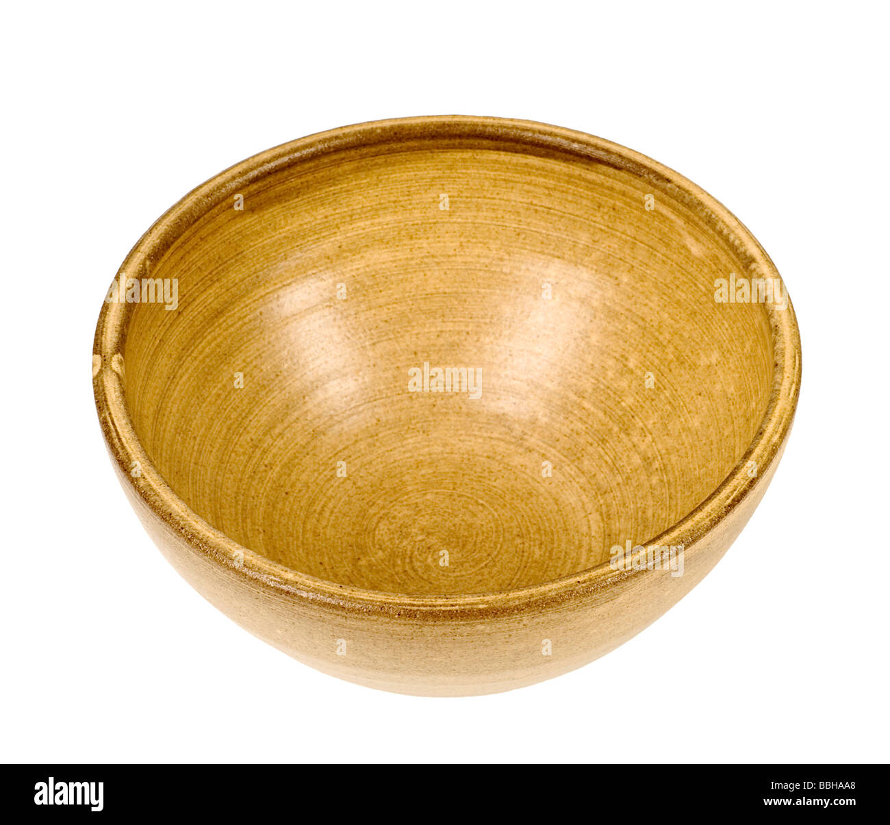 Empty crockery hi-res stock photography and images - Alamy