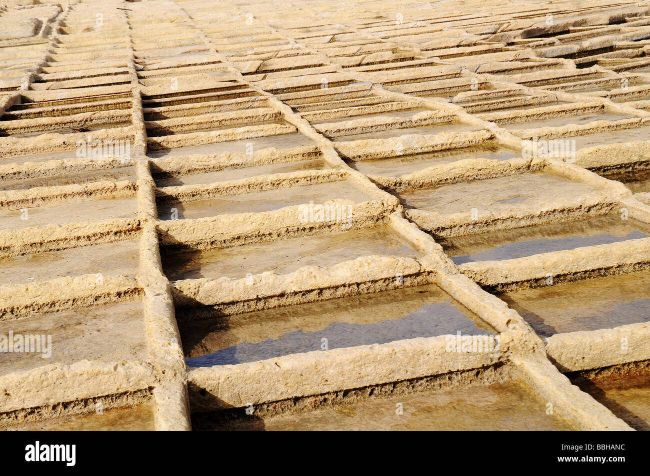 Closeup salt hi-res stock photography and images - Alamy