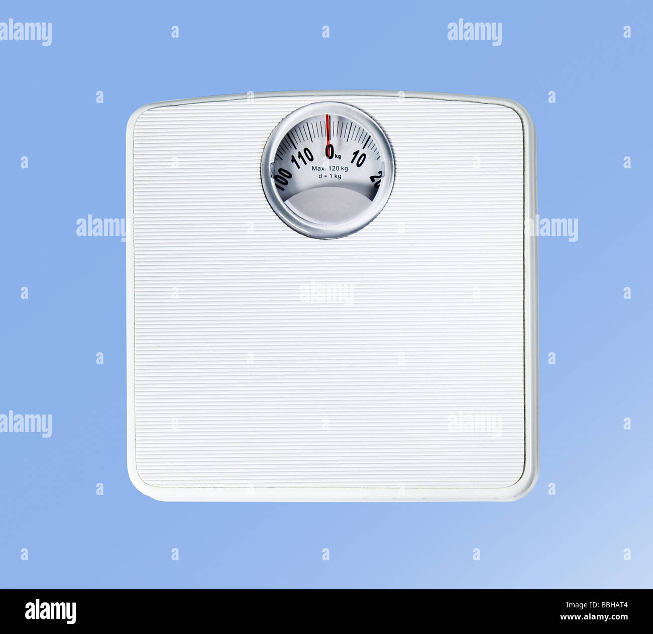 Bathroom Scale Up To 500 Pounds