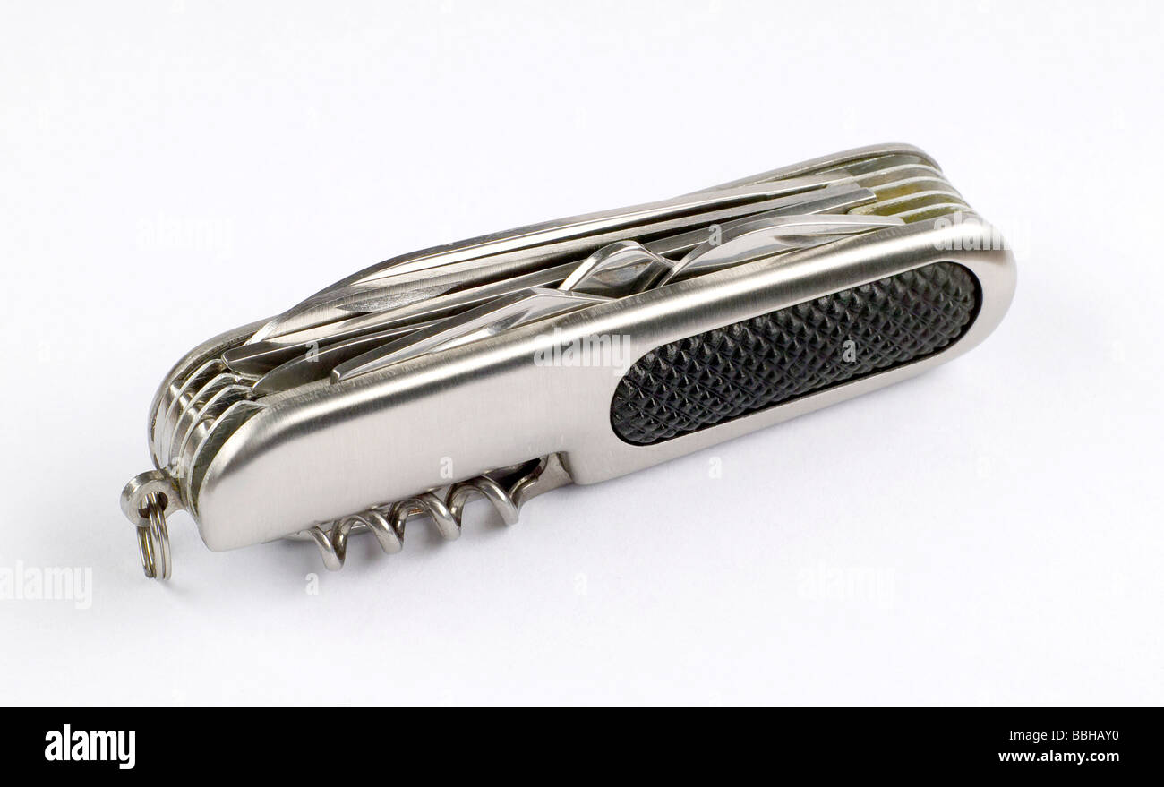 Multipurpose hi-res stock photography and images - Alamy