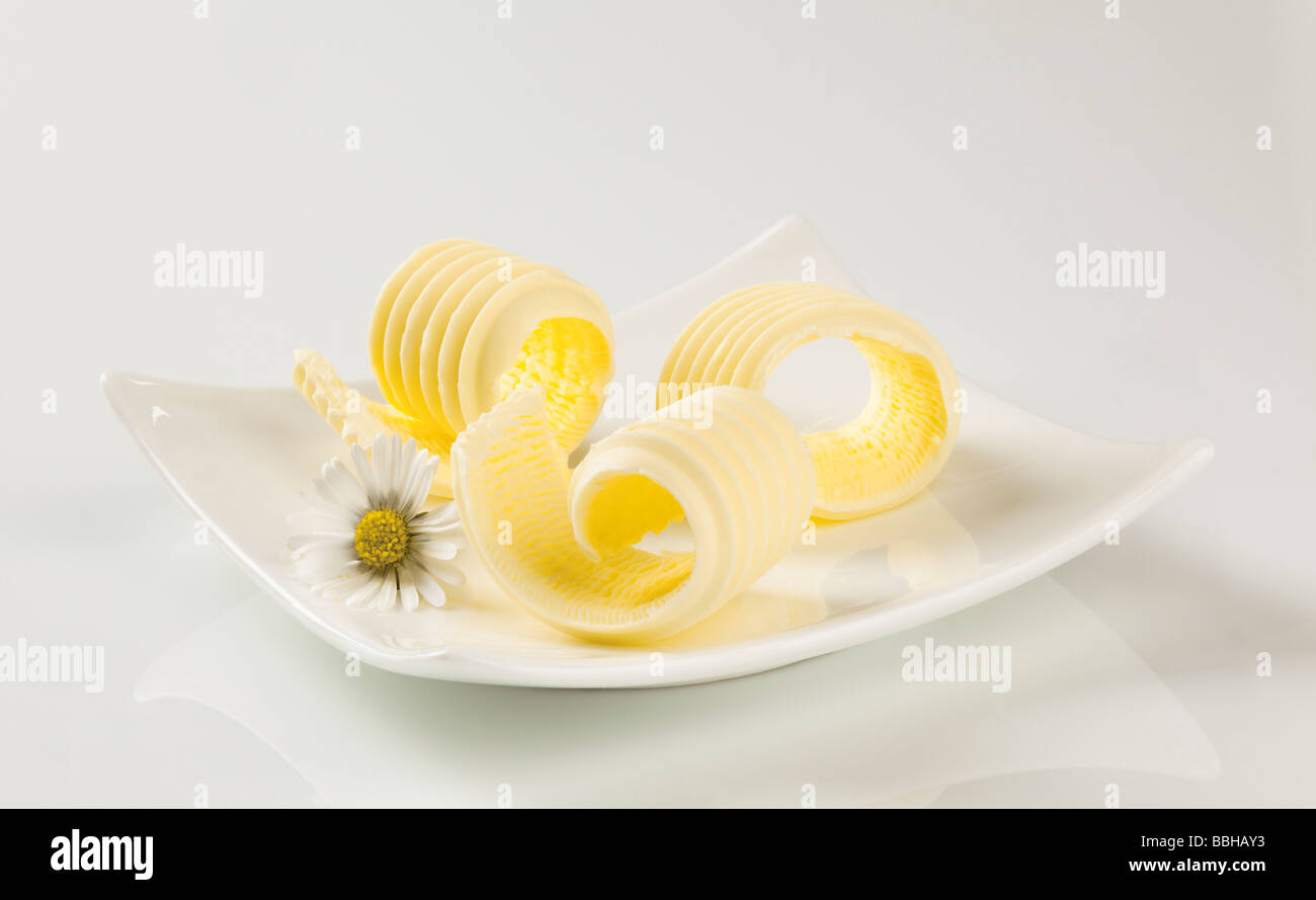 Butter daisy flower hi-res stock photography and images - Alamy