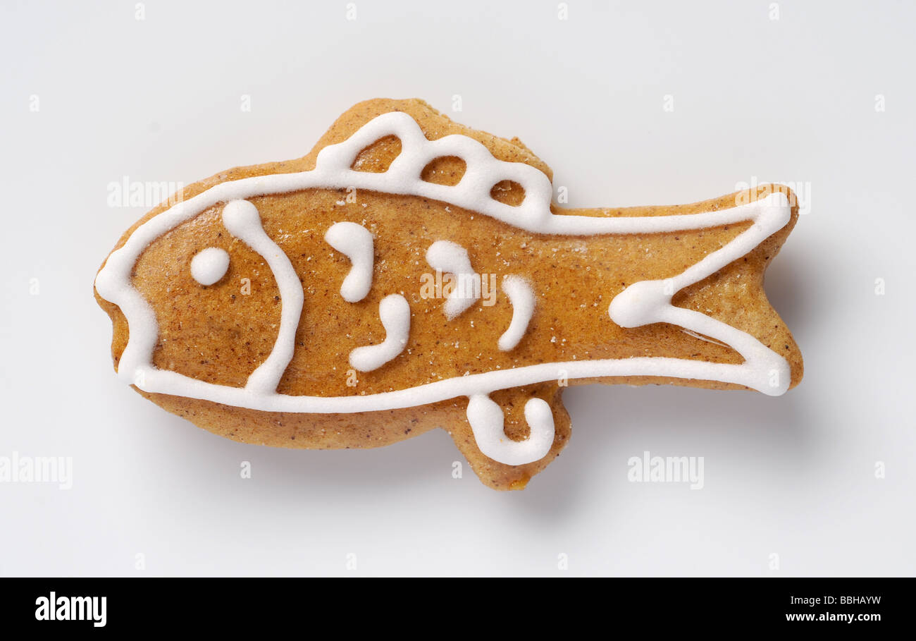 Czech carp hi-res stock photography and images - Alamy