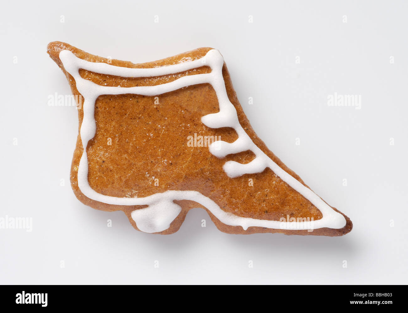 Cookie shoe hi-res stock photography and images - Alamy