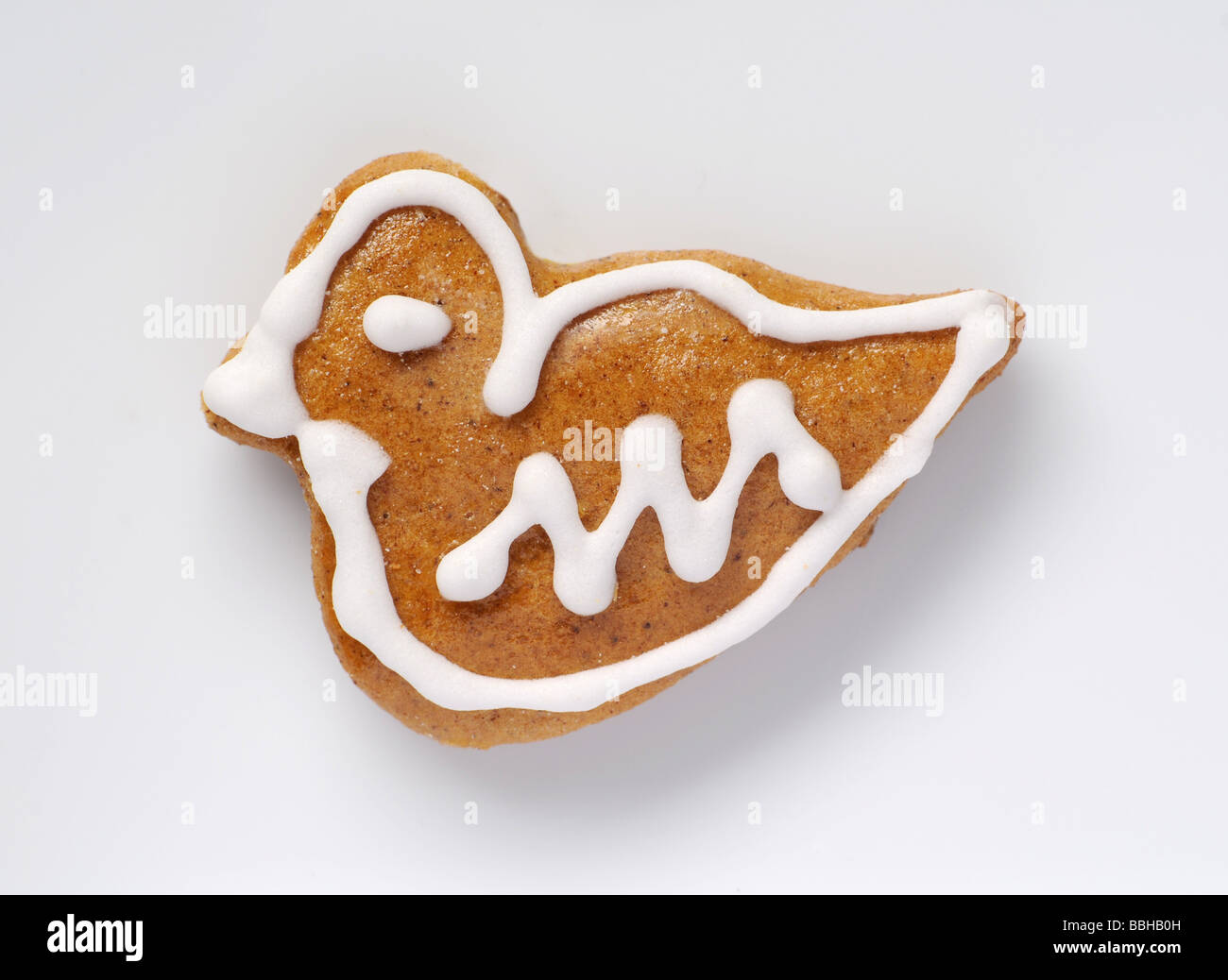 Gingerbread biscuits hi-res stock photography and images - Alamy