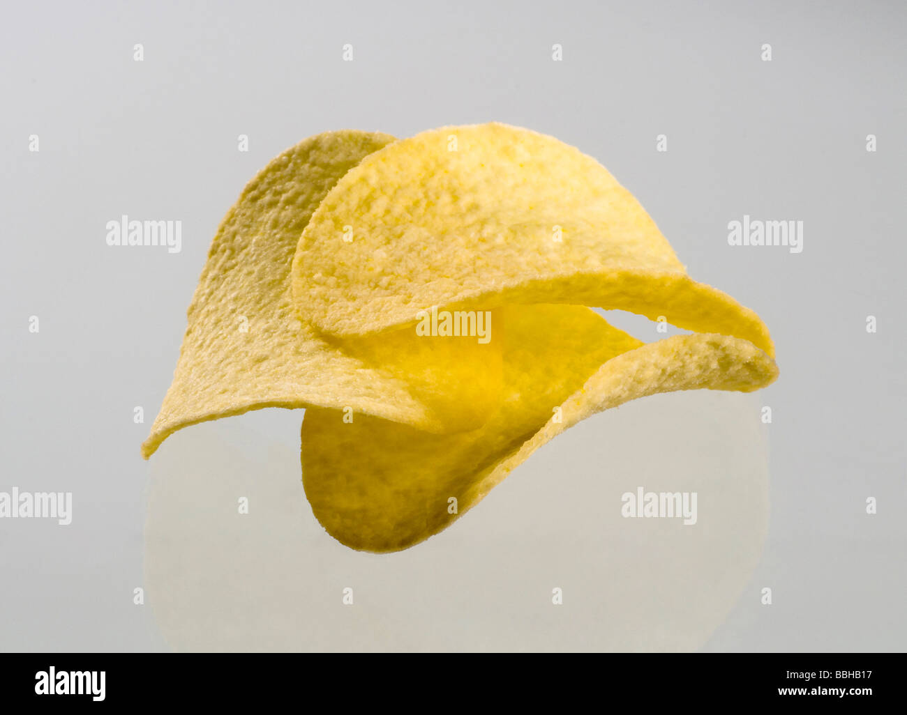 Crisps hi-res stock photography and images - Alamy