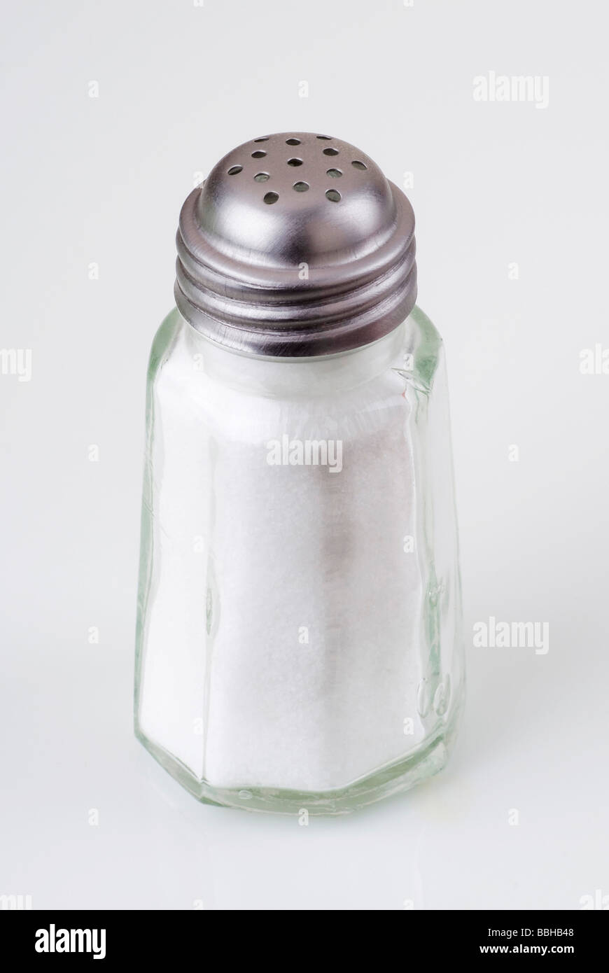 Salt cellars hi-res stock photography and images - Alamy