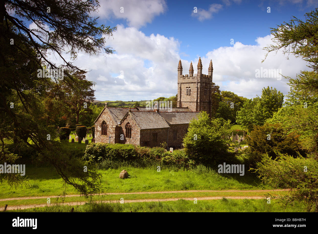 Church of england hi-res stock photography and images - Alamy
