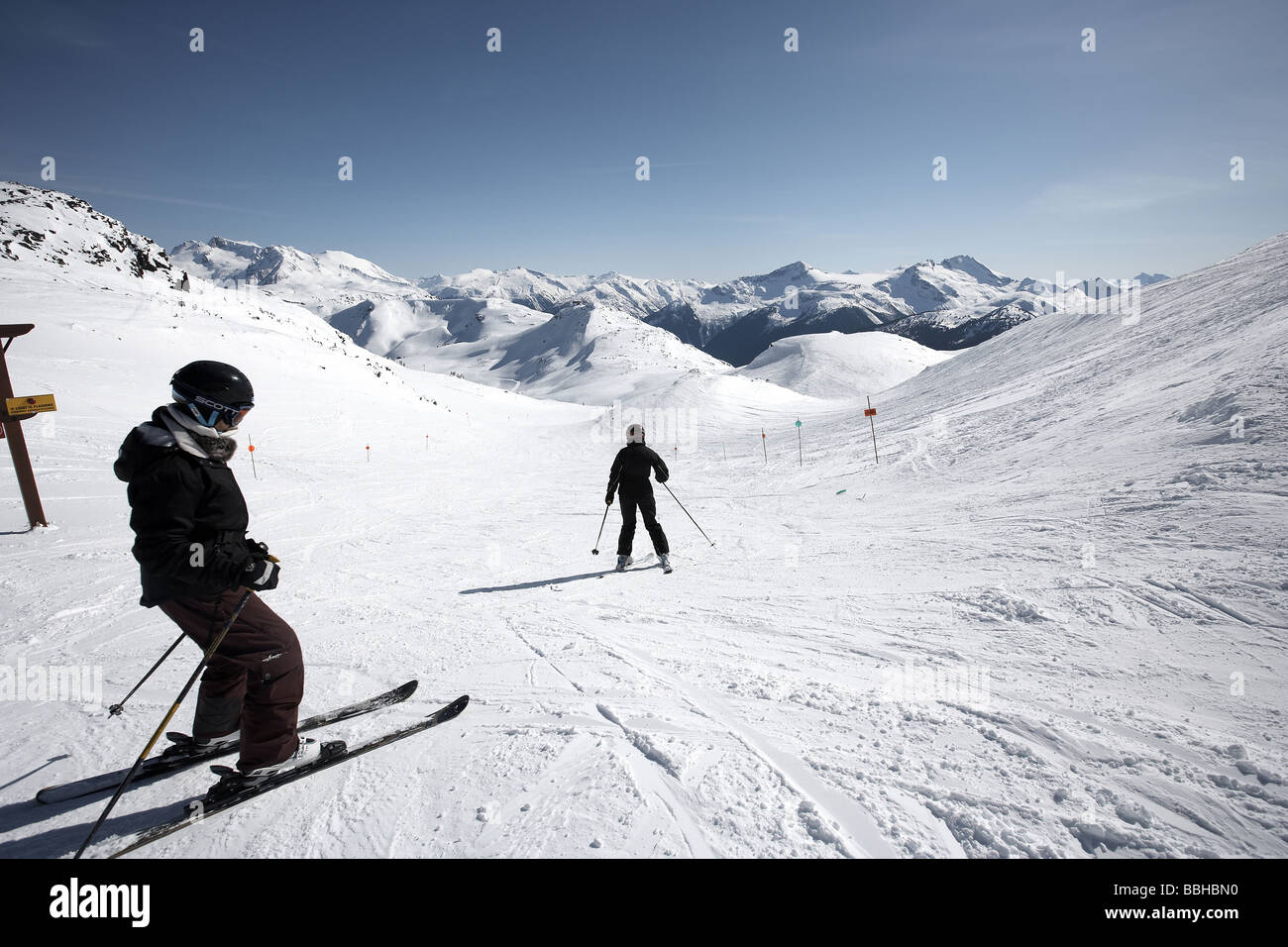 Uncrowded hi-res stock photography and images - Alamy