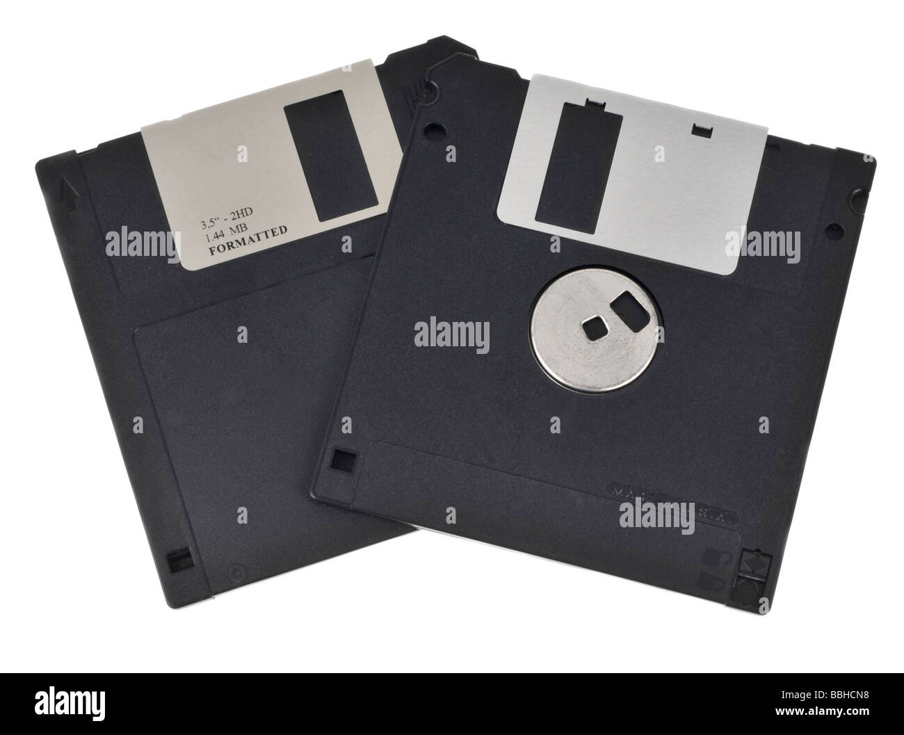 Floppy hi-res stock photography and images - Alamy