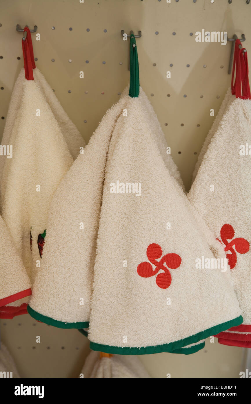 Many symbol hi-res stock photography and images - Alamy