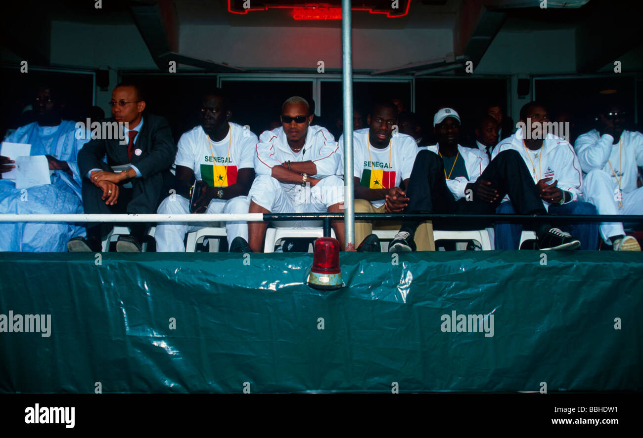 7 2002 African Union Summit Durban KwaZulu Natal South Africa nHaving ...