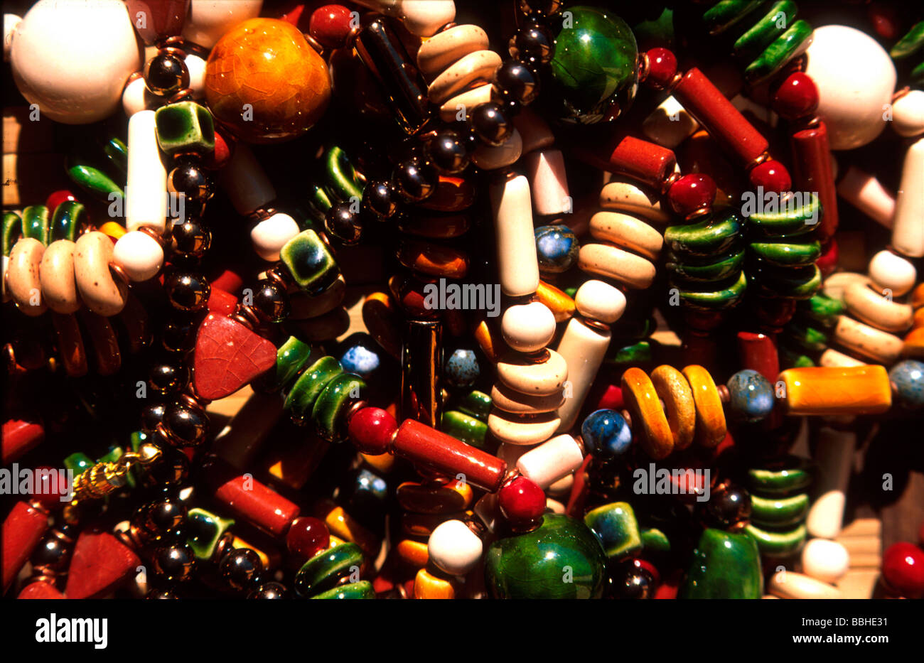 Intsimbi hi-res stock photography and images - Alamy