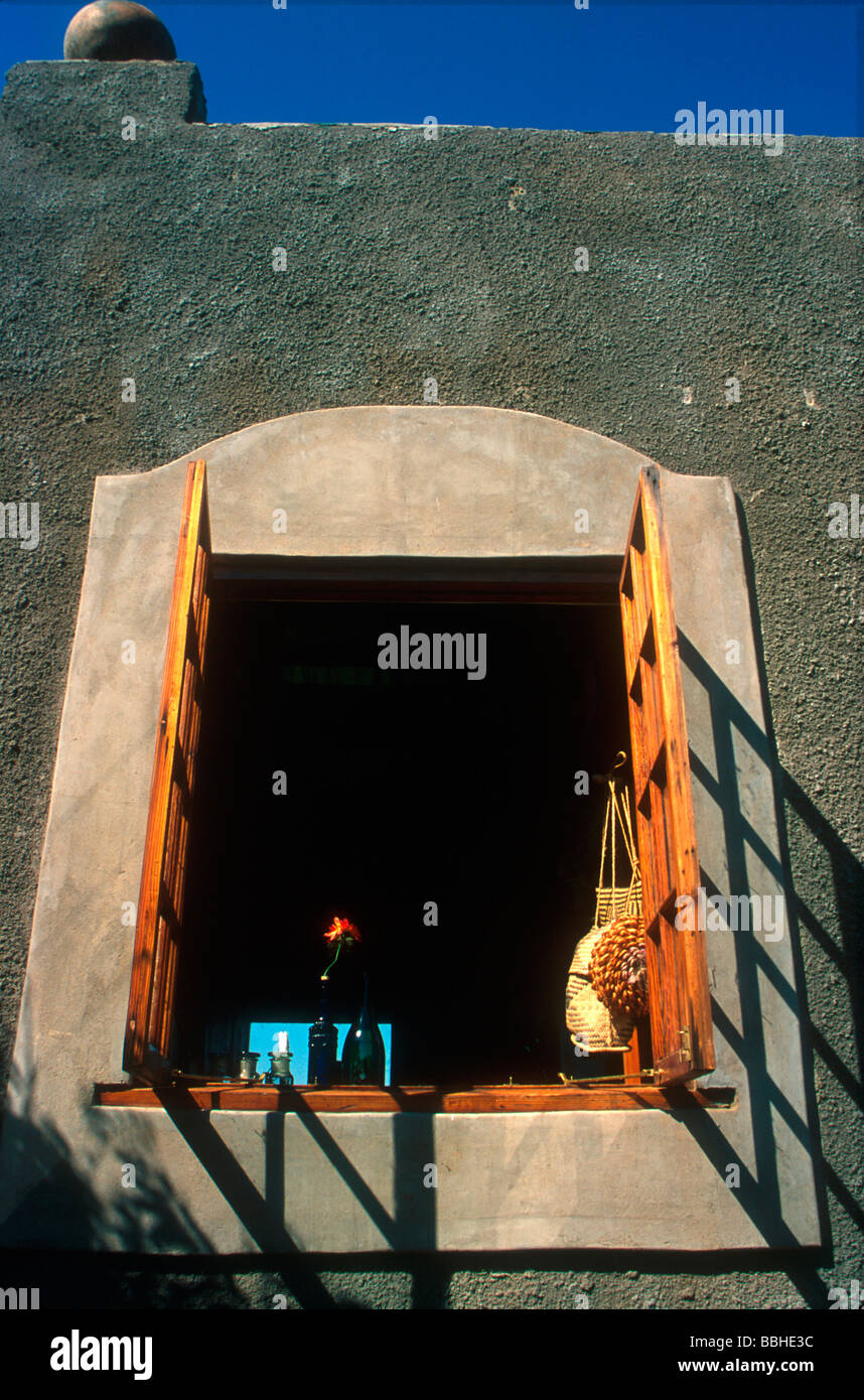 Ingwavuma hi-res stock photography and images - Alamy