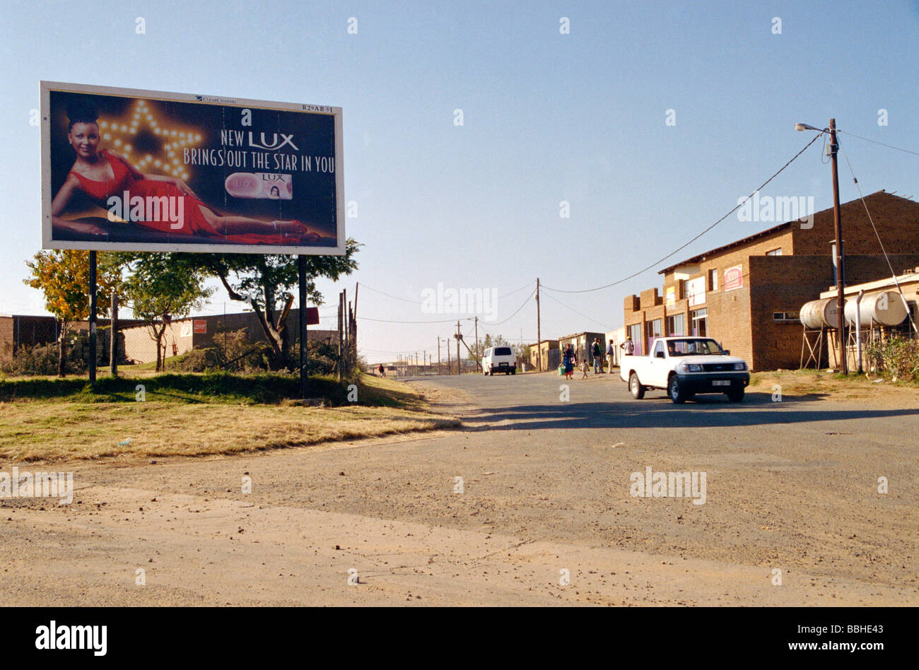 Mashaeng High Resolution Stock Photography and Images - Alamy
