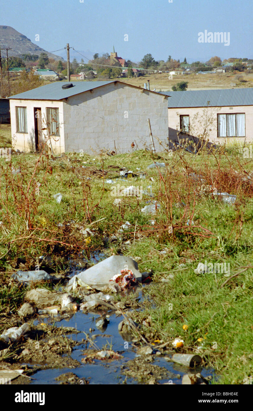 Mashaeng High Resolution Stock Photography and Images - Alamy