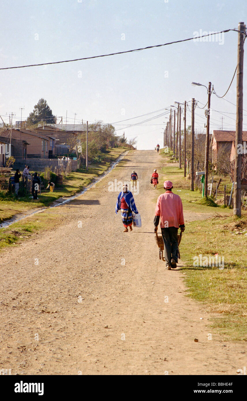 Mashaeng hi-res stock photography and images - Alamy