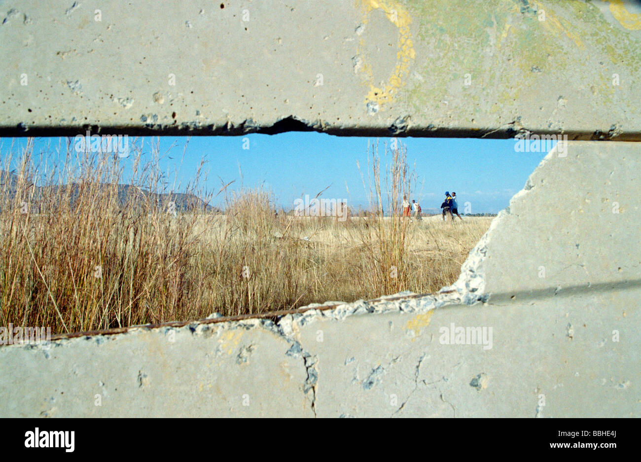 Mashaeng hi-res stock photography and images - Alamy