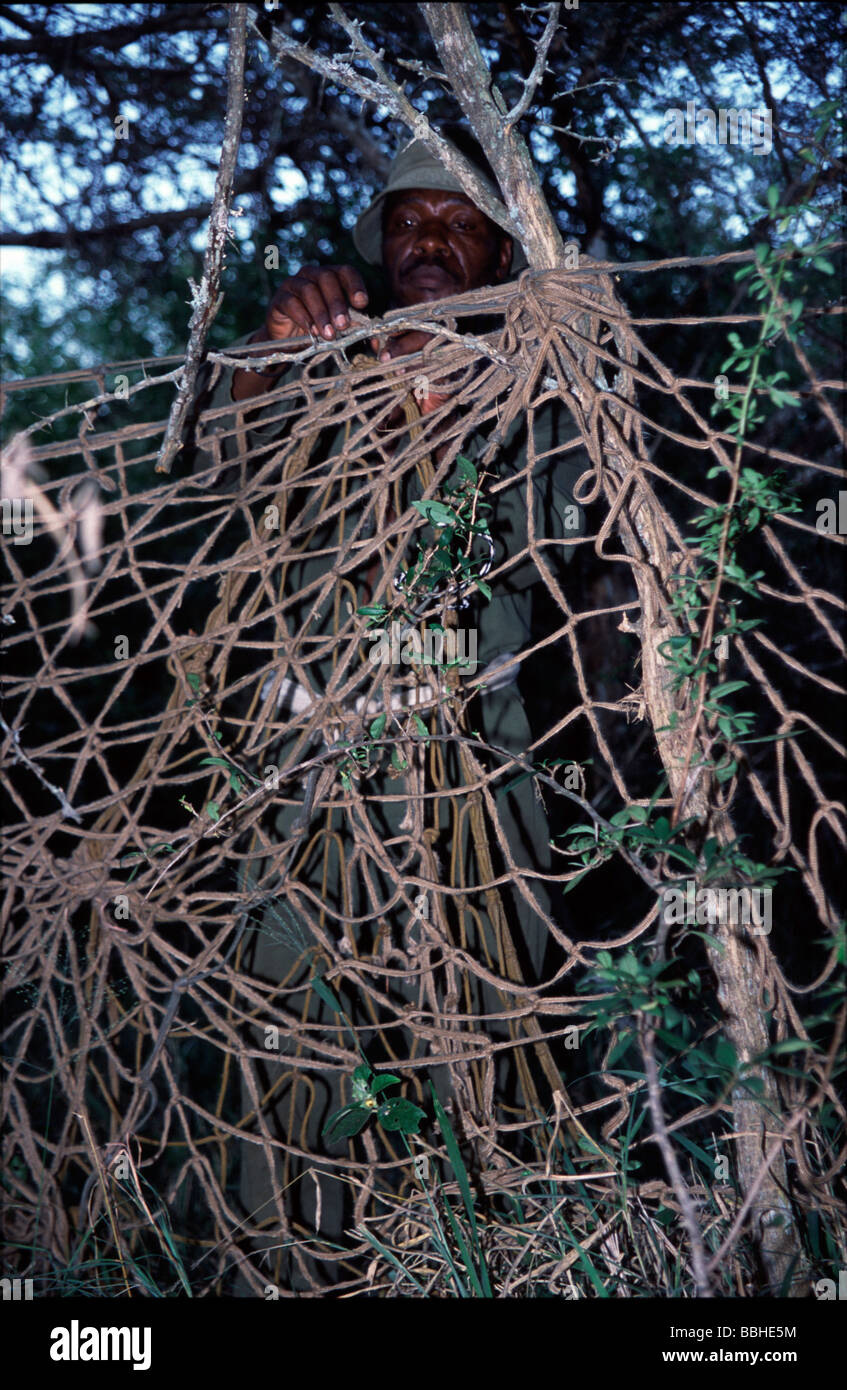 Captured game hi-res stock photography and images - Alamy