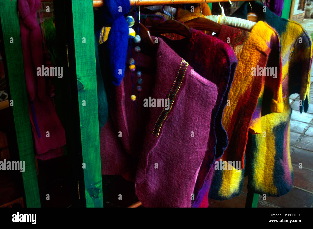 Estcourt kwazulu natal south africa hi-res stock photography and images ...