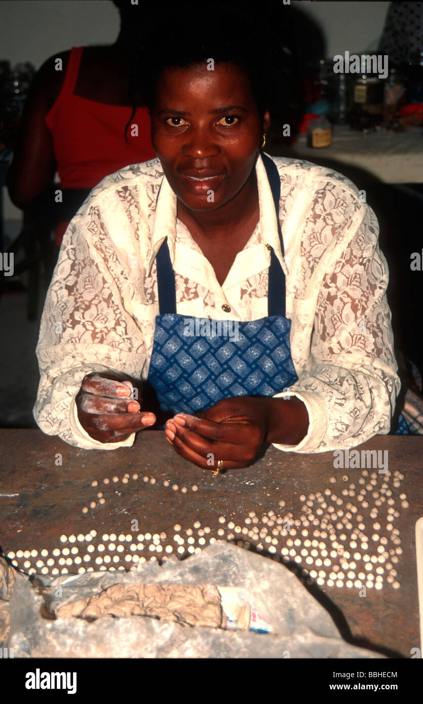 Intsimbi hi-res stock photography and images - Alamy